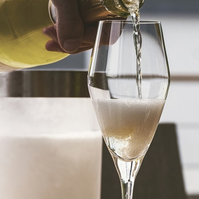 Tienda de Vinos, licores y productos gourmet de origen portugués – Vinya&Co